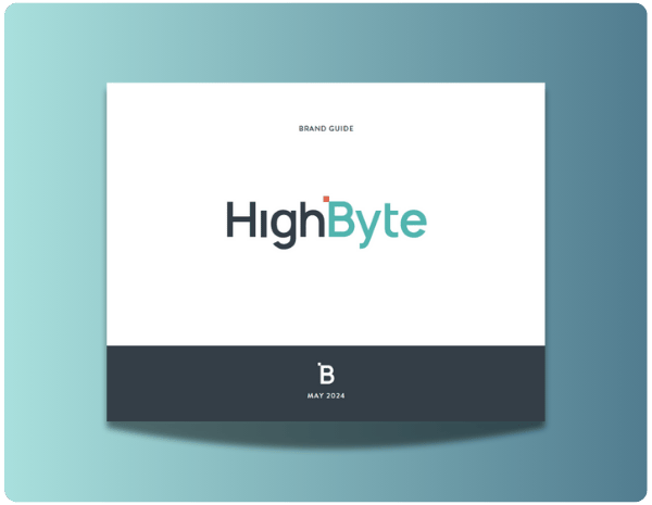 Press Kit | Founding Story and Media Assets | HighByte