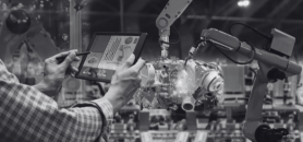 Connections | OT and IT Systems | HighByte Intelligence Hub