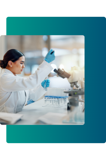 First-Pass Yield | Use Case | HighByte