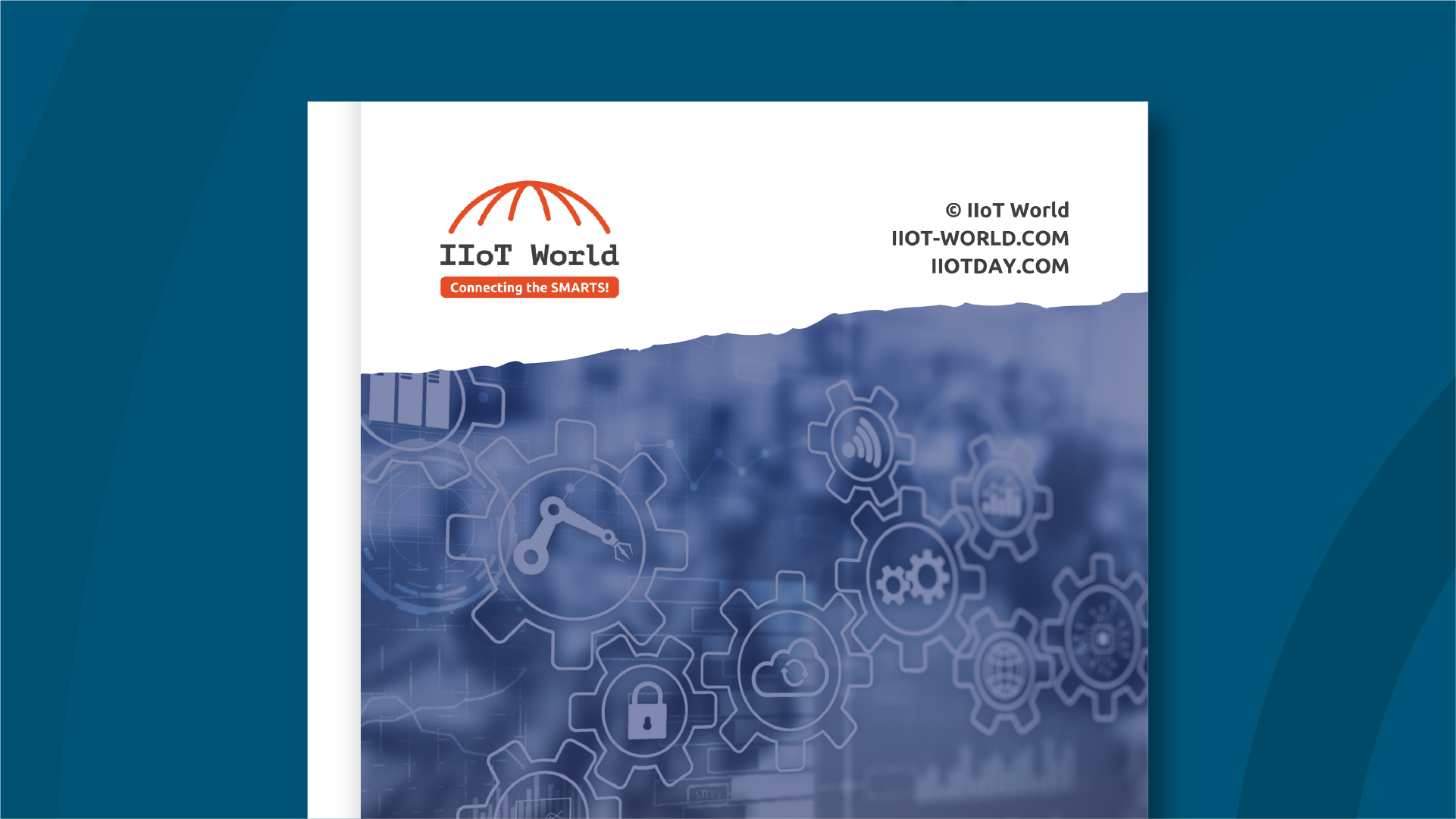Resource Hub | Industrial DataOps | HighByte