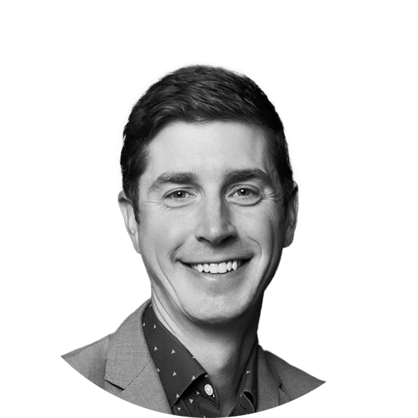 Leadership Team | Industrial Domain Expertise | HighByte