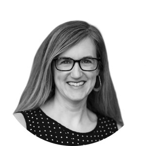 Leadership Team | Industrial Domain Expertise | HighByte