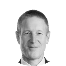 Leadership Team | Industrial Domain Expertise | HighByte