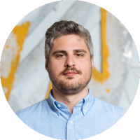 The Intelligence Hub Version 3.1 | Blog | HighByte