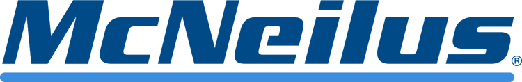 Namespaces | Industrial UNS | HighByte Intelligence Hub Namespaces | Industrial UNS | HighByte Intelligence Hub