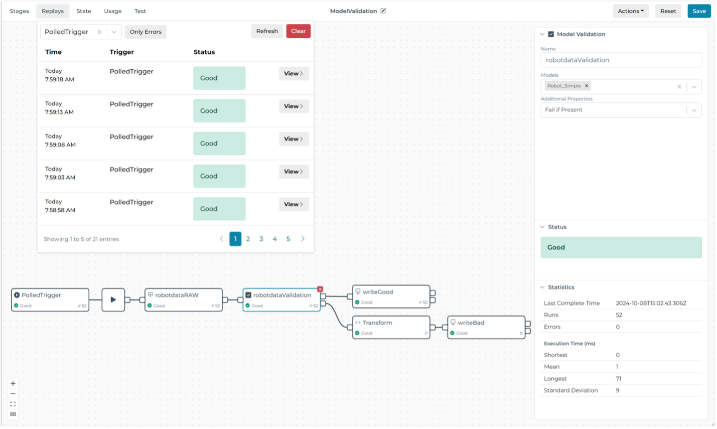 Intelligence Hub Version 4.0 | Blog | HighByte
