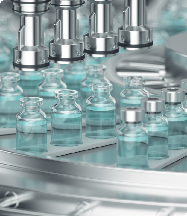 Electronic Batch Reporting | Use Case | HighByte