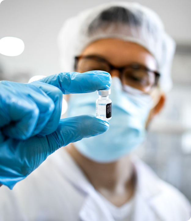 First-Pass Yield | Use Case | HighByte