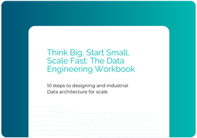 Blog | Updates & Technology Viewpoints | HighByte