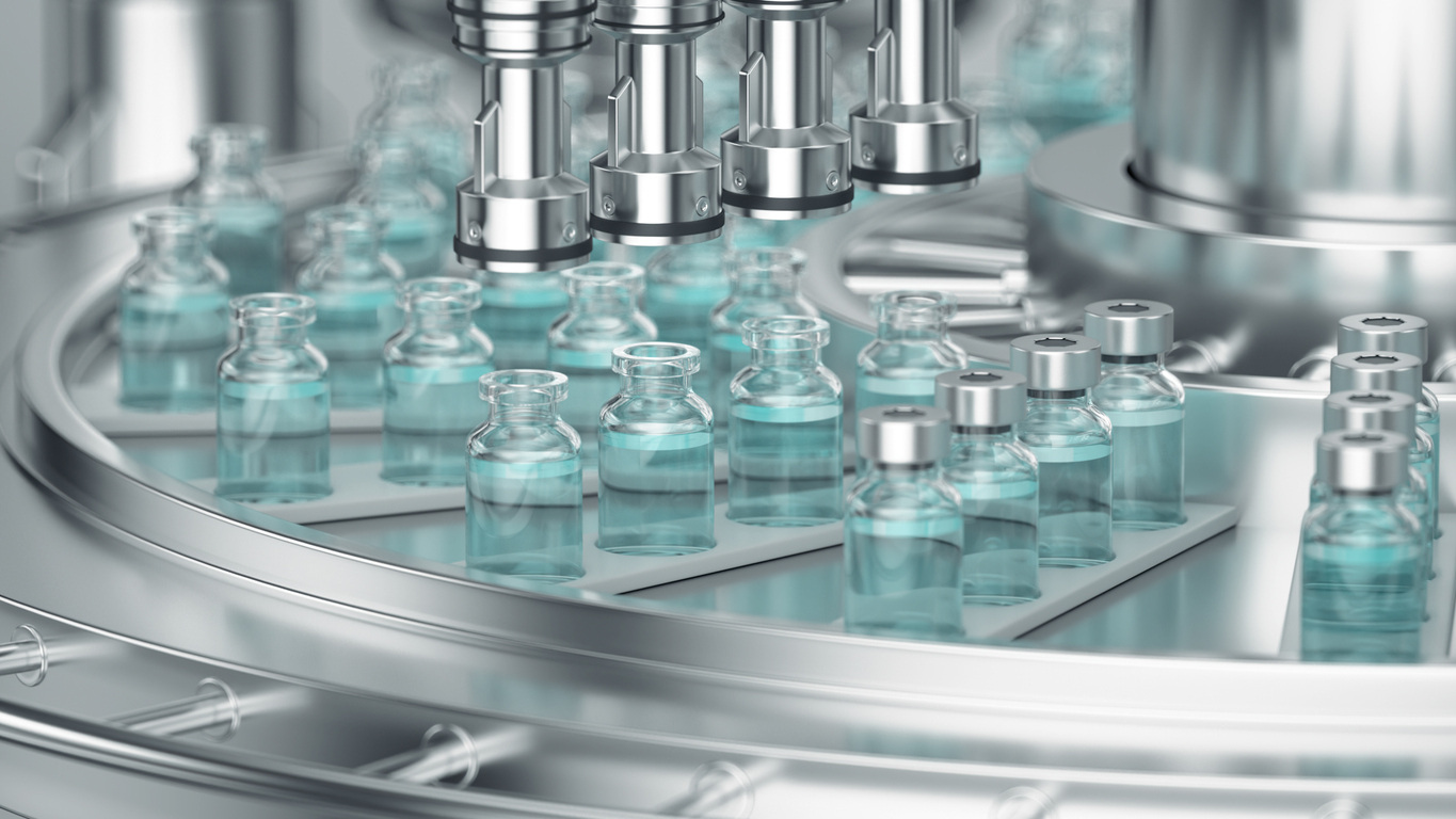 Use Cases for Industrial DataOps | HighByte Use Cases for Industrial DataOps | HighByte
