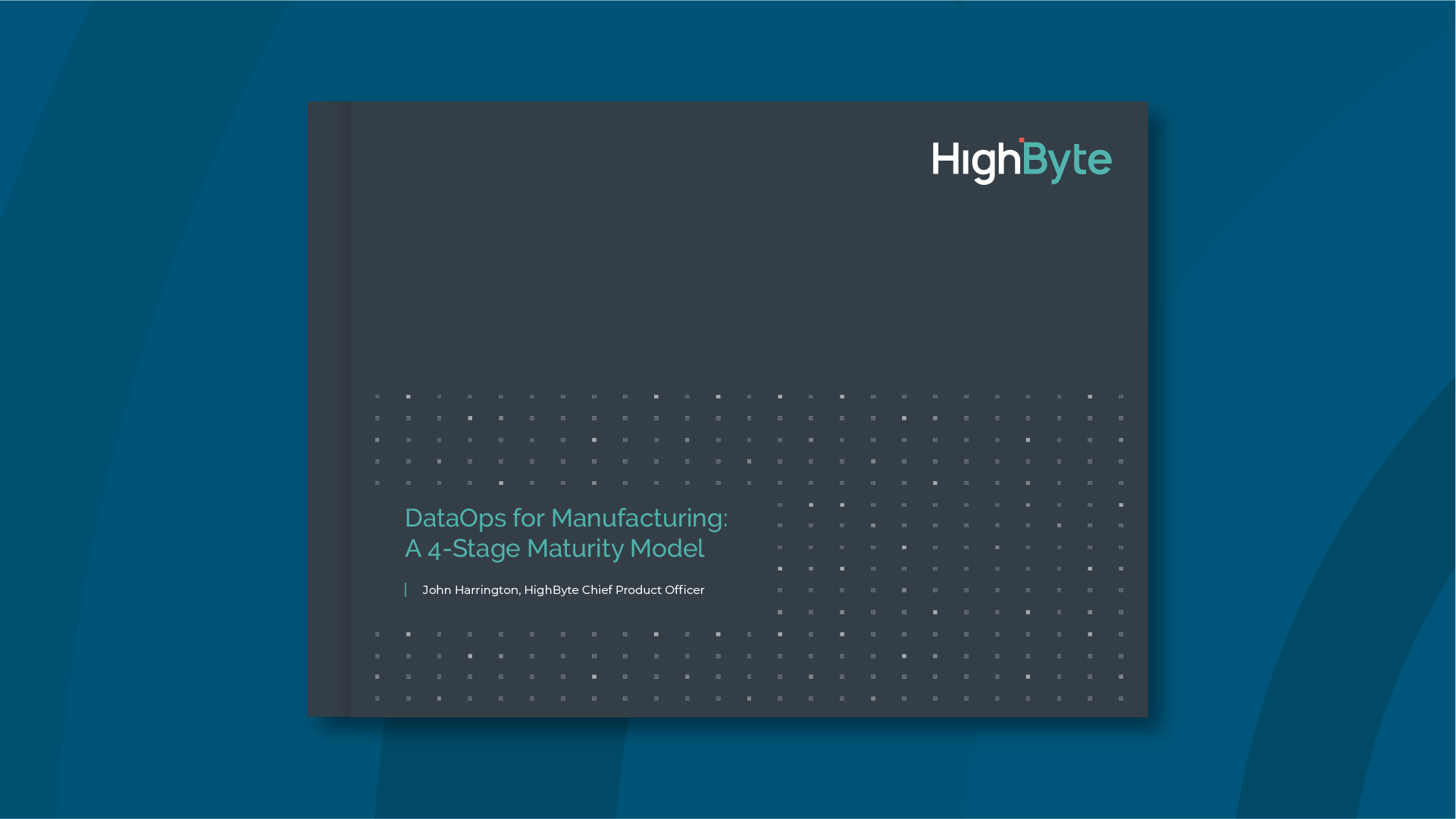 Detailed Guides for Digital Transformation | HighByte